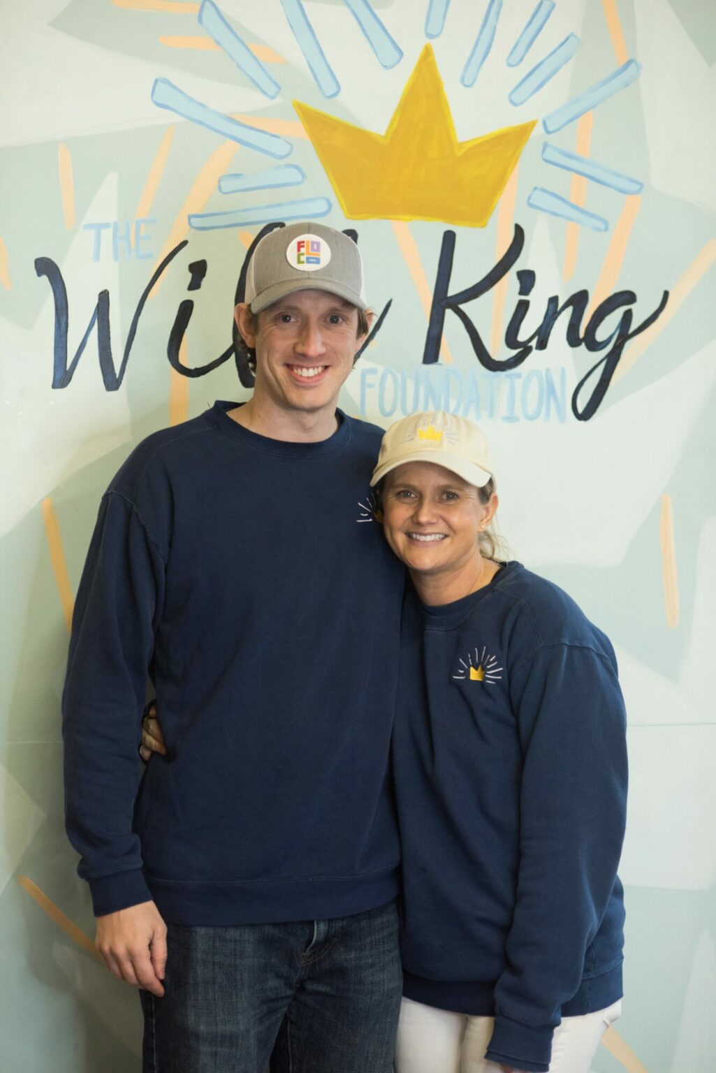 Meet Courtney Hughes - Voyage Jacksonville Magazine