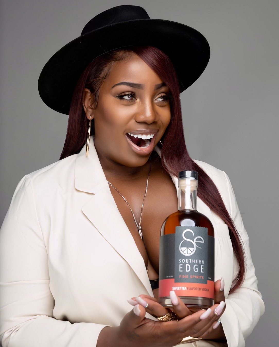 Community Highlights: Meet Ashley and Bertrina Scott, Pat Gantt, and ... Community Highlights: Meet Ashley and Bertrina Scott, Pat Gantt, and ...