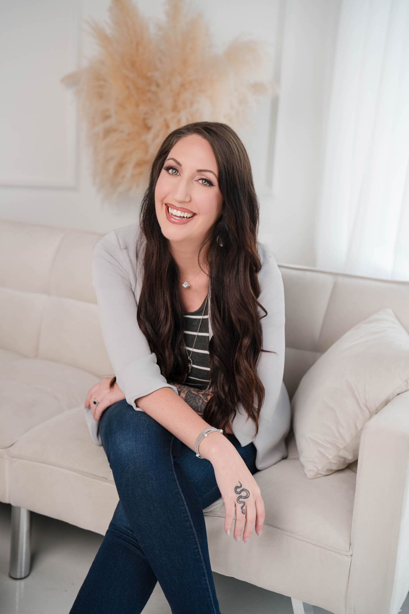 Life & Work with Megan Stewart of Saint Augustine – Voyage Jacksonville ...