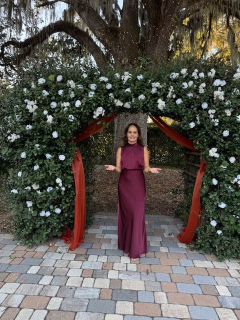 Community Highlights: Meet Mila Warren Watrel of Mila Notary and ...