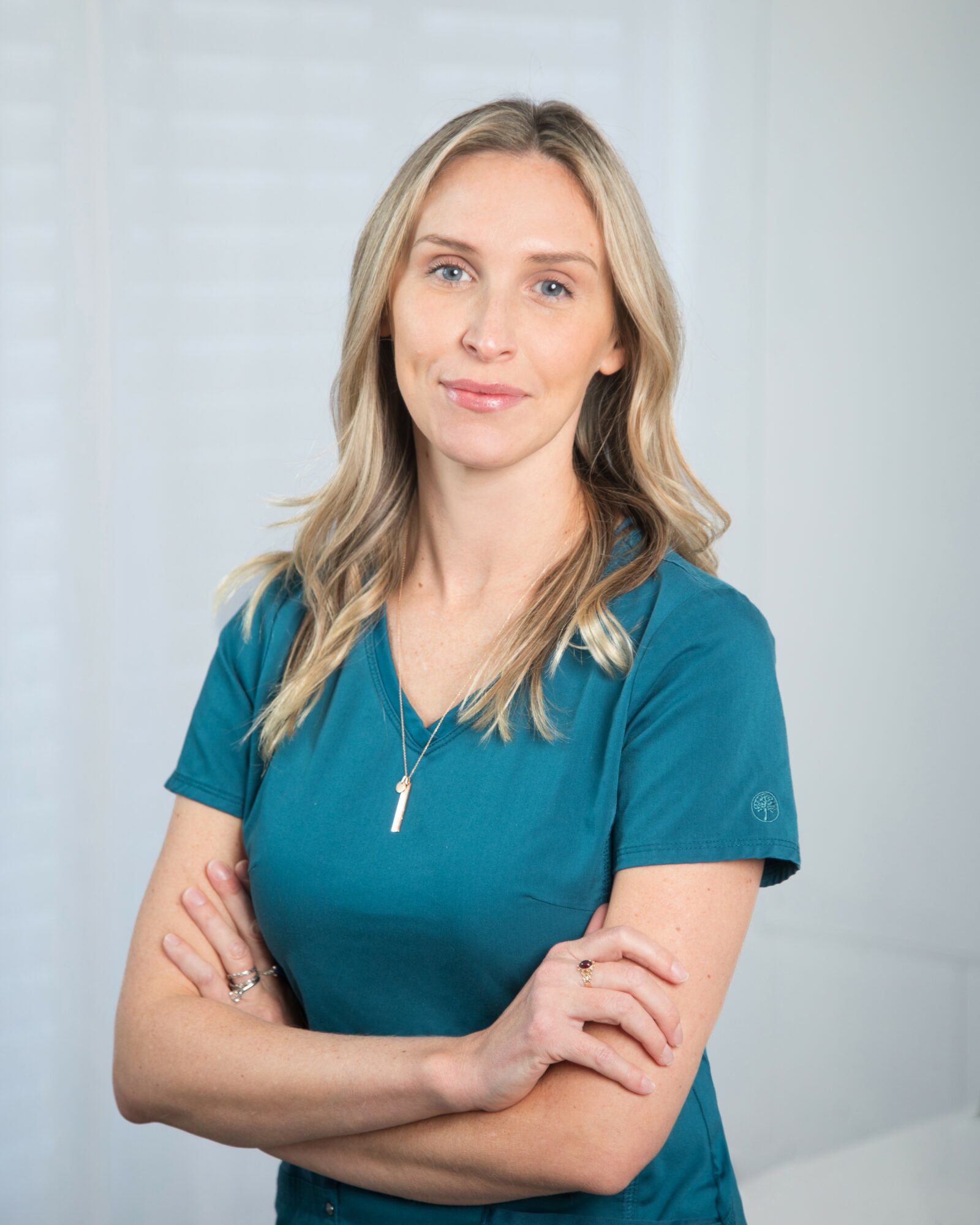 Hidden Gems: Meet Chelsea Albert of Perfect Placement Advising, LLC ...