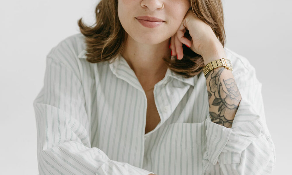 Meet Kathryn Bynum of Concrete & Palm – Voyage Jacksonville Magazine