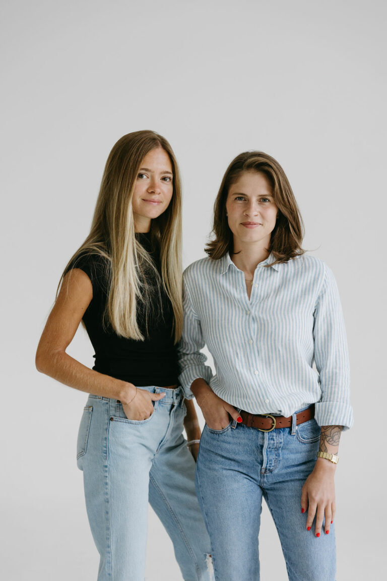 Meet Kathryn Bynum of Concrete & Palm – Voyage Jacksonville Magazine